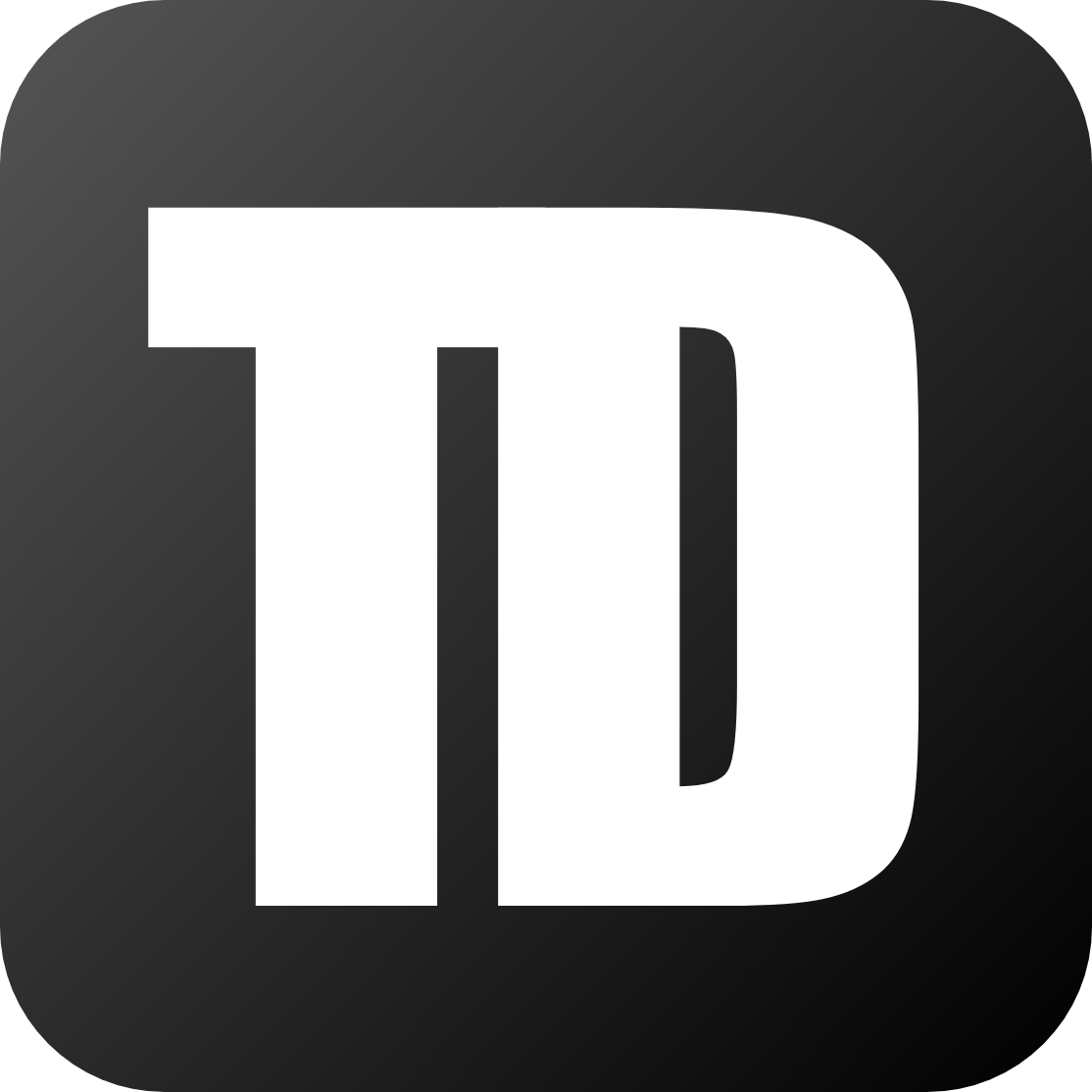 Thom J. Défilet (ريّان) - Muslim Revert & CEO/Founder